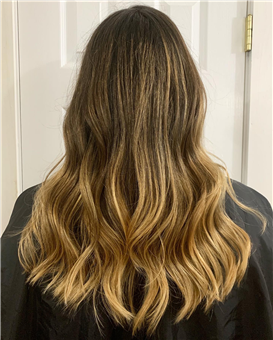 Rituals Hair Studio - Belfast ME | Vagaro